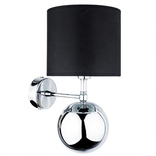 duvar aplik modelleri