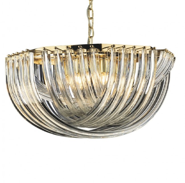 modern avize modelleri