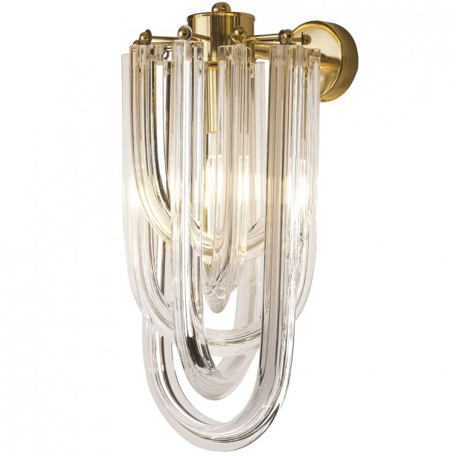 Venezia Collection Aplik En uygun fiyatlarla