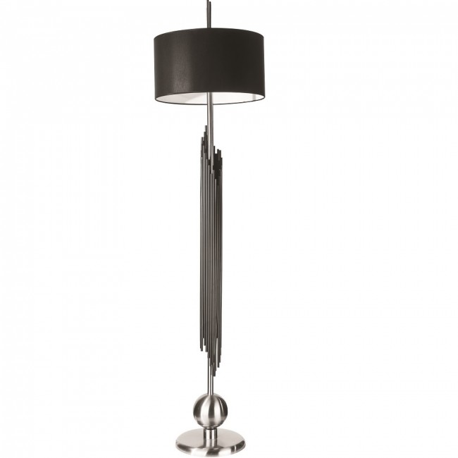 modern lambader modelleri